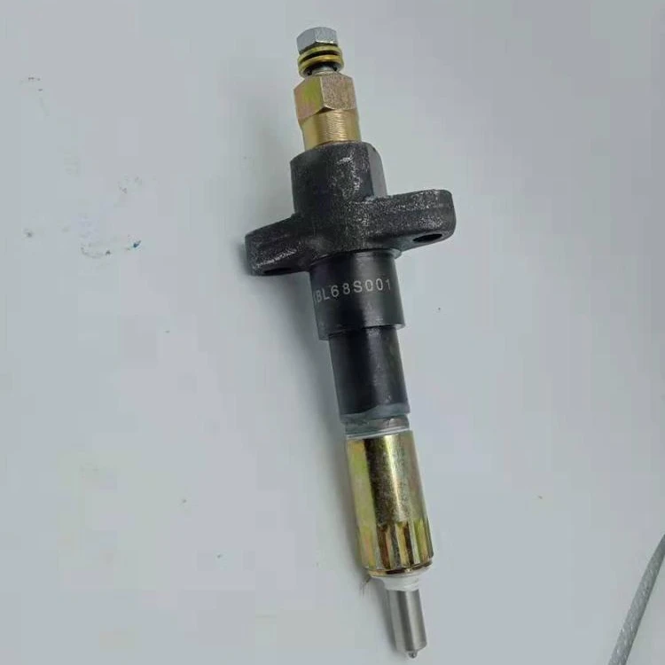 DX220A-DX225LCA-Excavator-Diesel-Engine-Parts-65-10101-7099A-For-DB58 ...