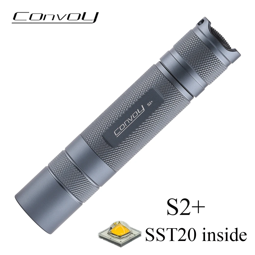 S684b63e1f13145379522c6d74d0ae42bR.jpg