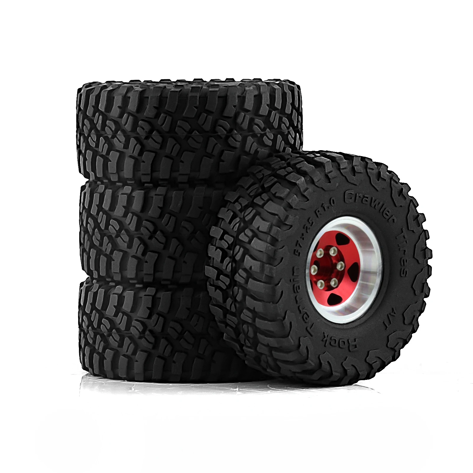 - AliExpress