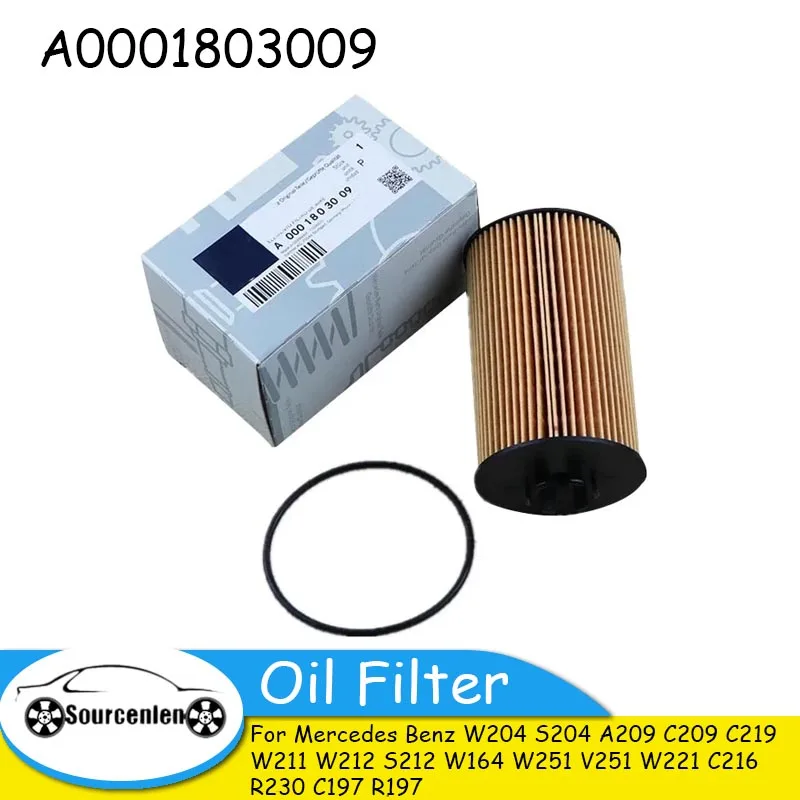 S684c0898862e4d6db0ff7bfac36b5838K.jpg