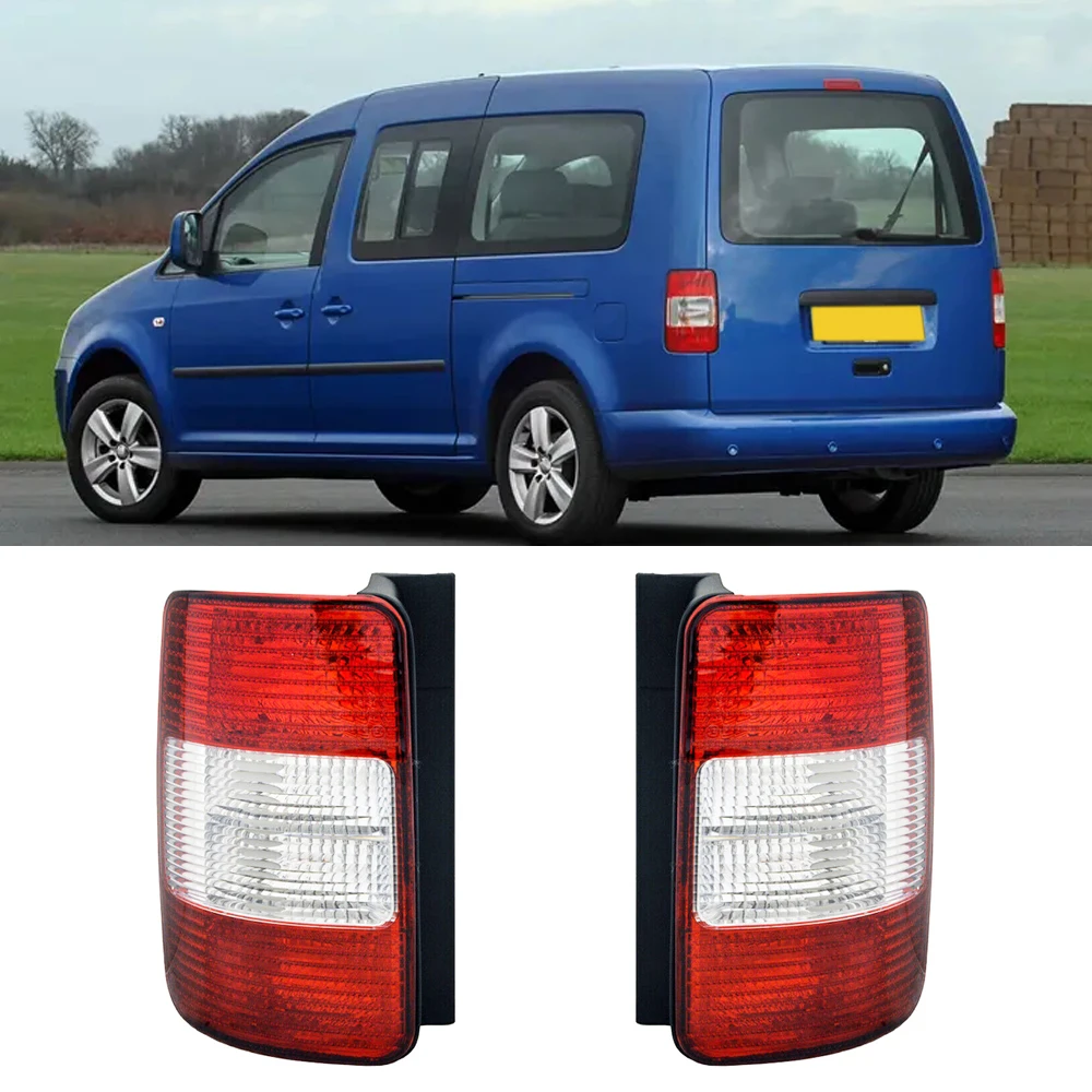 Store Home Products Summer Sale Feedback