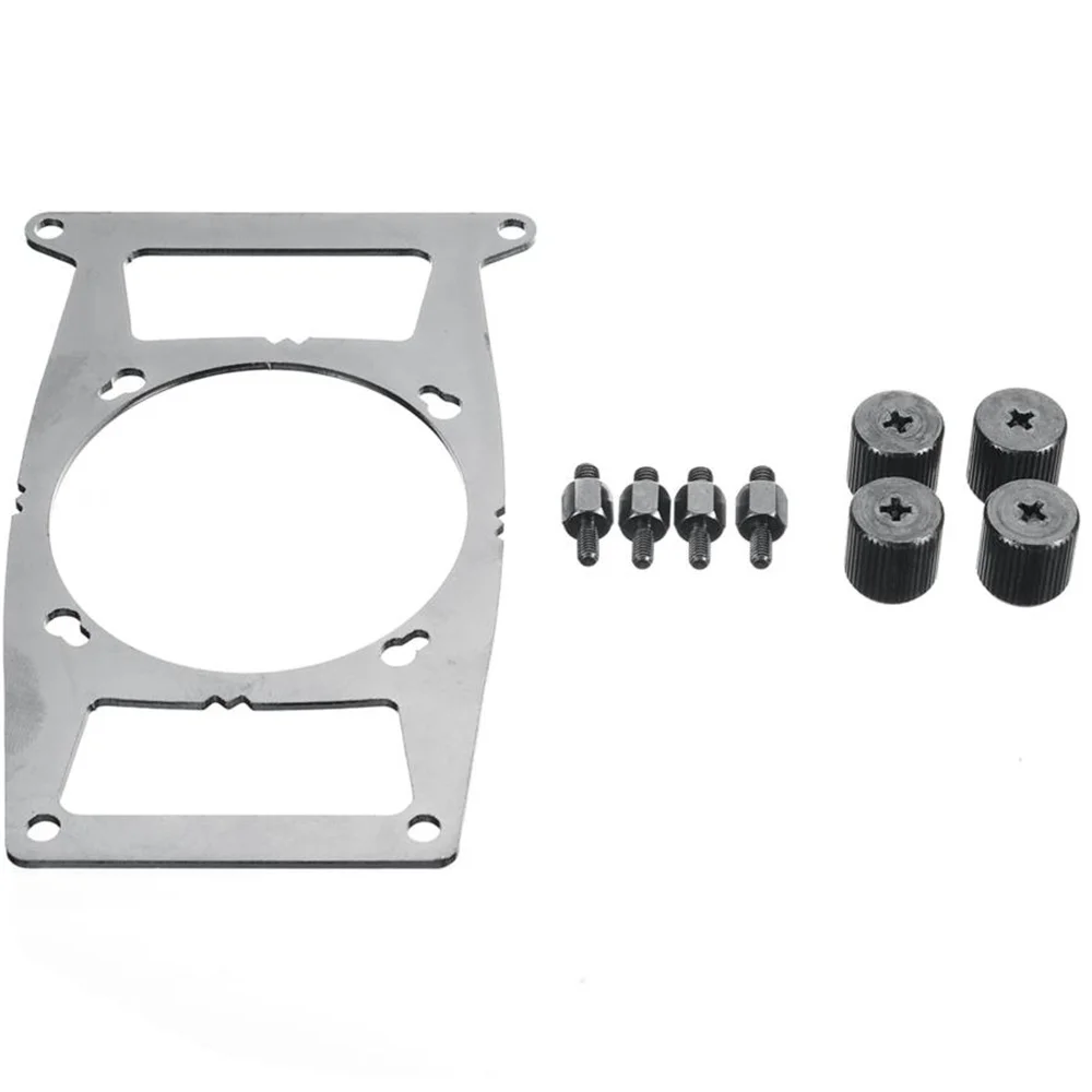 AMD Mounting Kit High Quality Metal Mounting Bracket Kit For Corsair ...