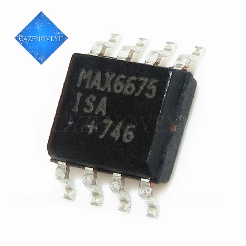 MAX6675ISA-MAX6675IS-MAX6675I-MAX6675-IC-SOP-8-In-Stock.jpg
