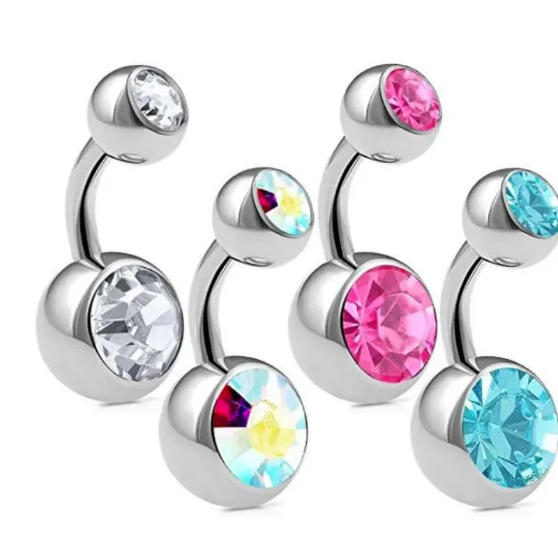 Store Home Products Sale Feedback