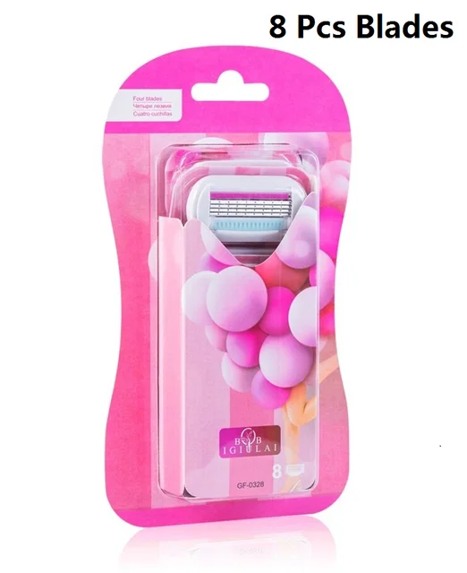 Store Home Products ChoiceDay Feedback