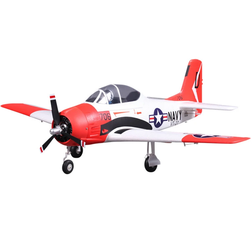 FMS-800mm-T-28-T28-V2-PNP-T28-RC-Airplane-Mini-BBD-4CH-2S-EPO-Warbird.jpg