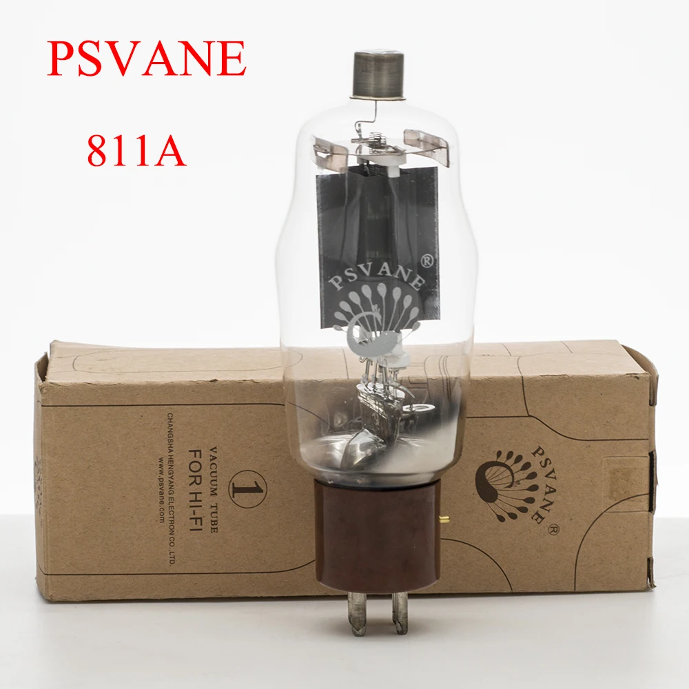 PSVANE-811A-FU-811J-generation-Dawning-811A-811-electronic-tube-new ...