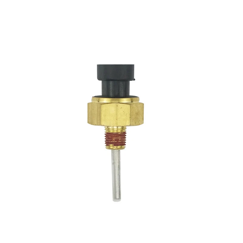 0193-0468-Temperature-Sensor-Coolant-Level-Sensor-0193-0468-01930468 ...