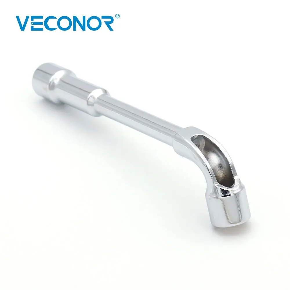 Socket-Key-Wrench-Tools-L-Type-Angled-Socket-Spanner-with-Thru-Hole-8 ...
