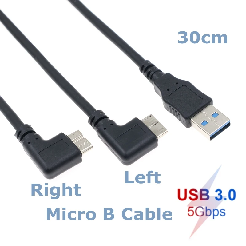 30cm-USB-3-0-Type-A-to-USB3-0-Micro-B-90-Degree-Male-Adapter-Cable.jpg