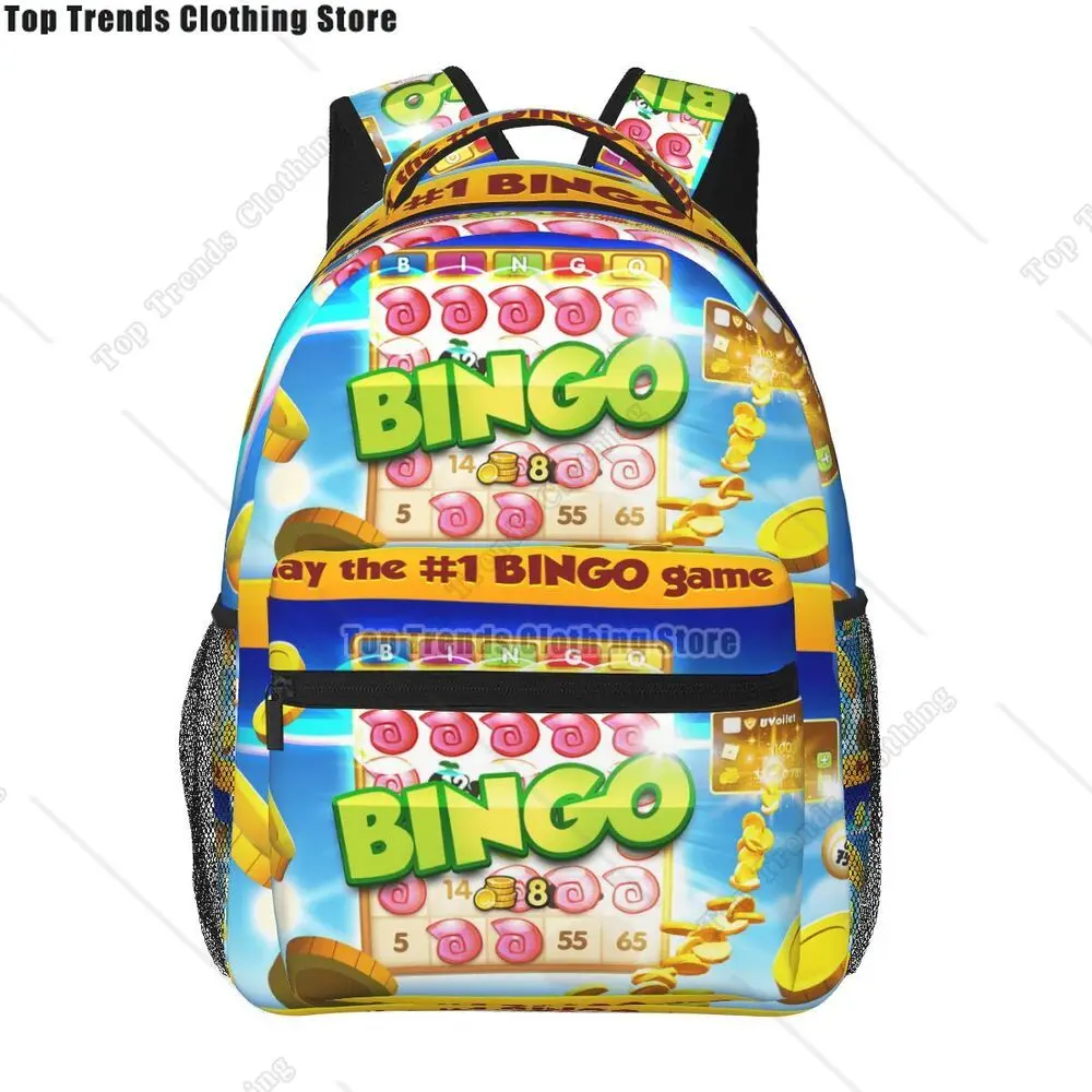 S684e112f081e4931b8545857bd7b2597L.jpg