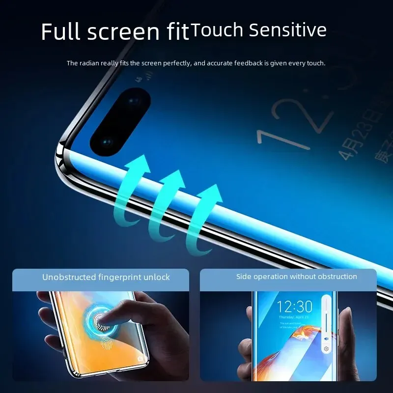 Store Home Products Getaway Deals Feedback