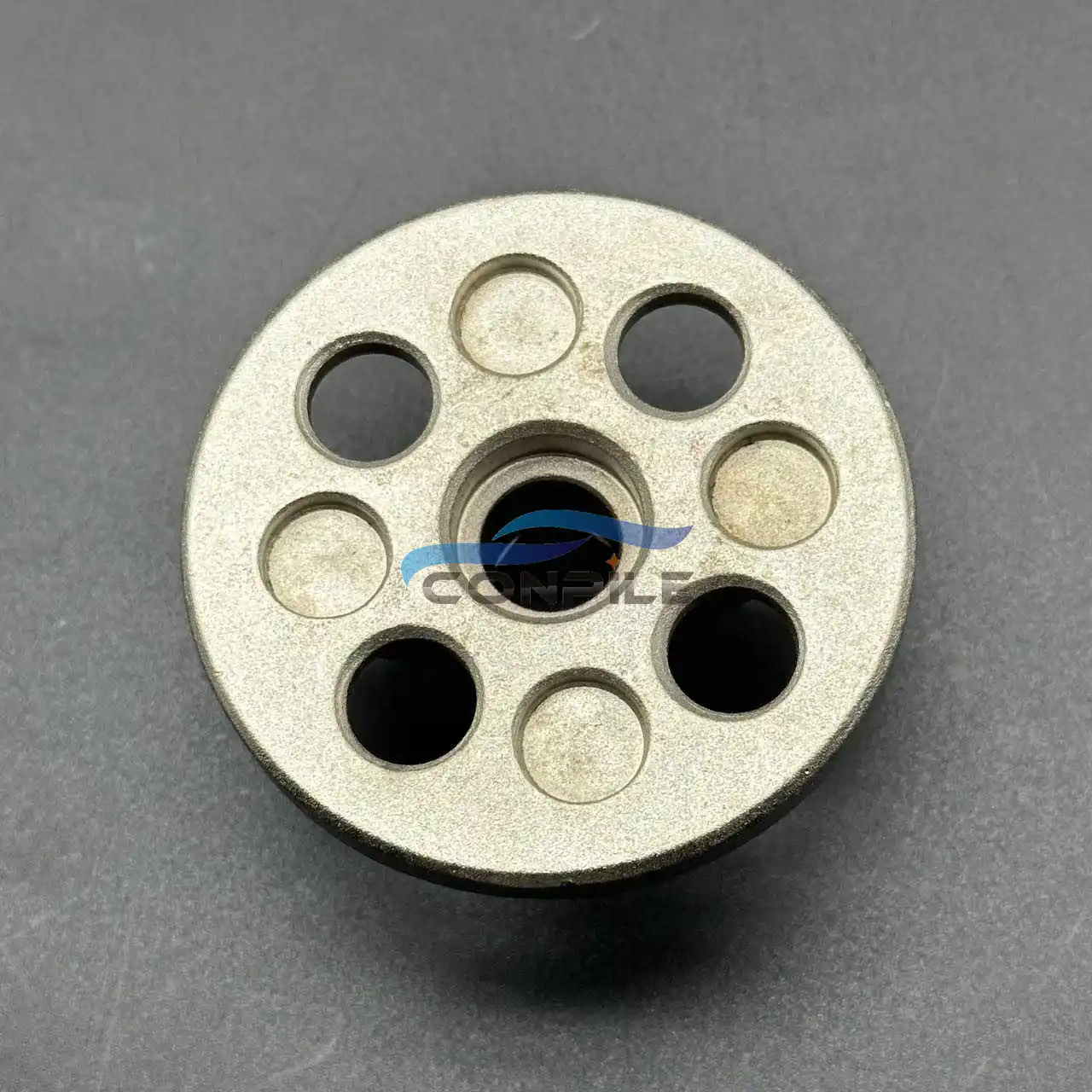 Store Home Products Feedback