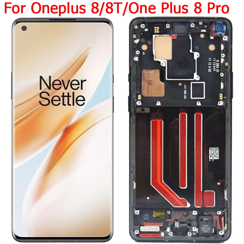 For-Oneplus-8-8T-8Pro-Display-LCD-Screen-With-Frame-New-1-8-1-8T-1.jpg