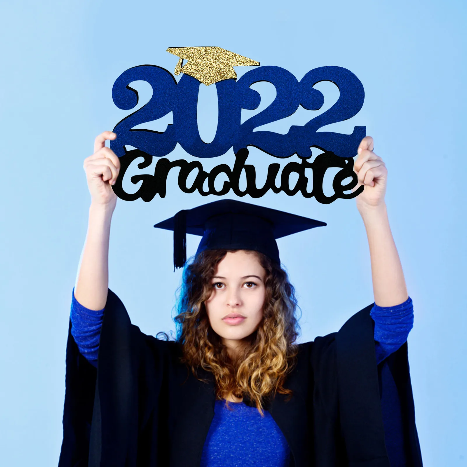 Graduation 2022 Wallpaper