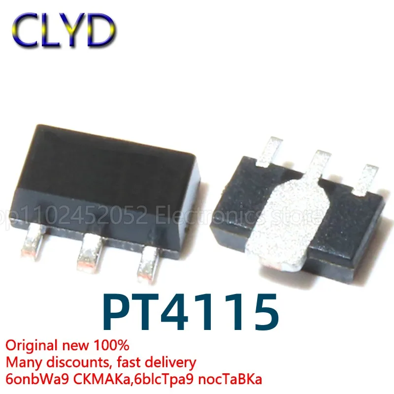 PT4115-PT4115-89E-SOT89-IC-LED-1.jpg
