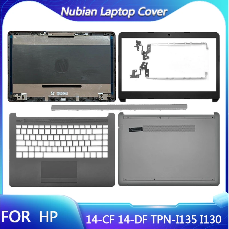 HP-14-CF-14-DF-14-DK-14-DP-14S-CR-14S-CF-240-245-G8.jpg
