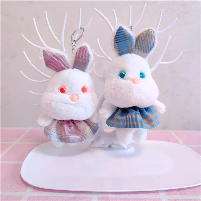 White Rabbit Photo Boutique