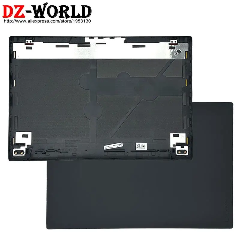 WQHD carcasa trasera de pantalla para portátil Lenovo ThinkPad T480 ...