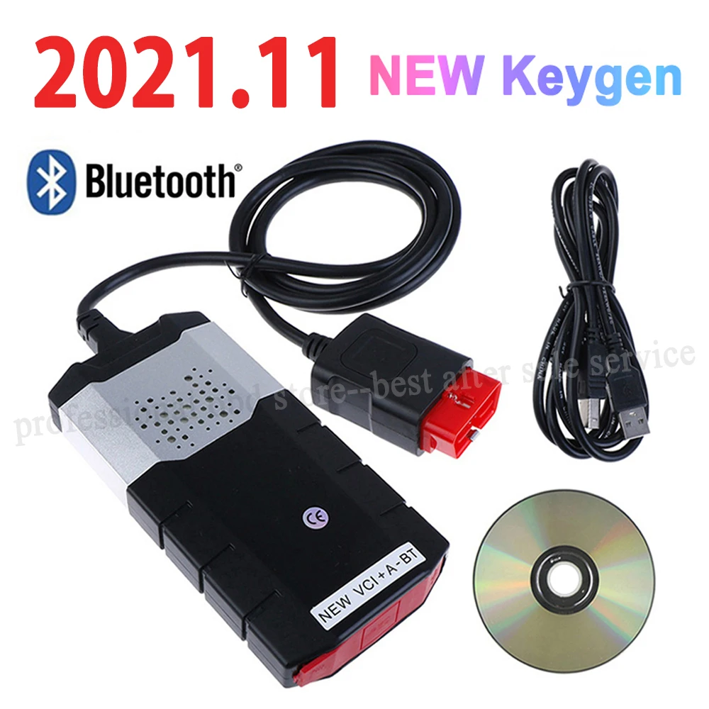 TNESF-DELPHIS-ORPDC-Obd-VCI-Vd-2021-11-Keygen-on.jpg
