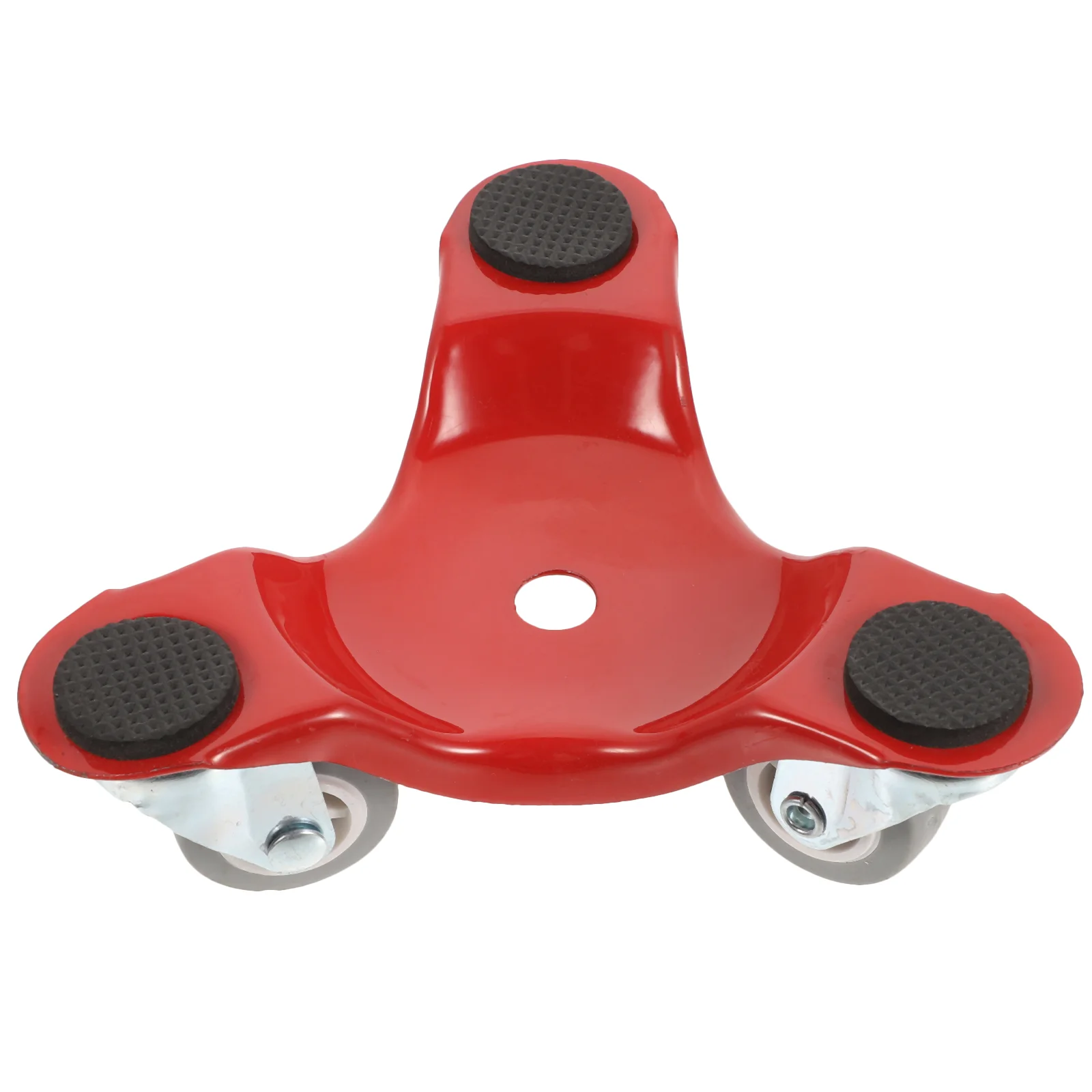 Set-Sofa-Mover-Wheel-Portable-Hand-Truck-Furniture-Moving-Dolly-Cart ...