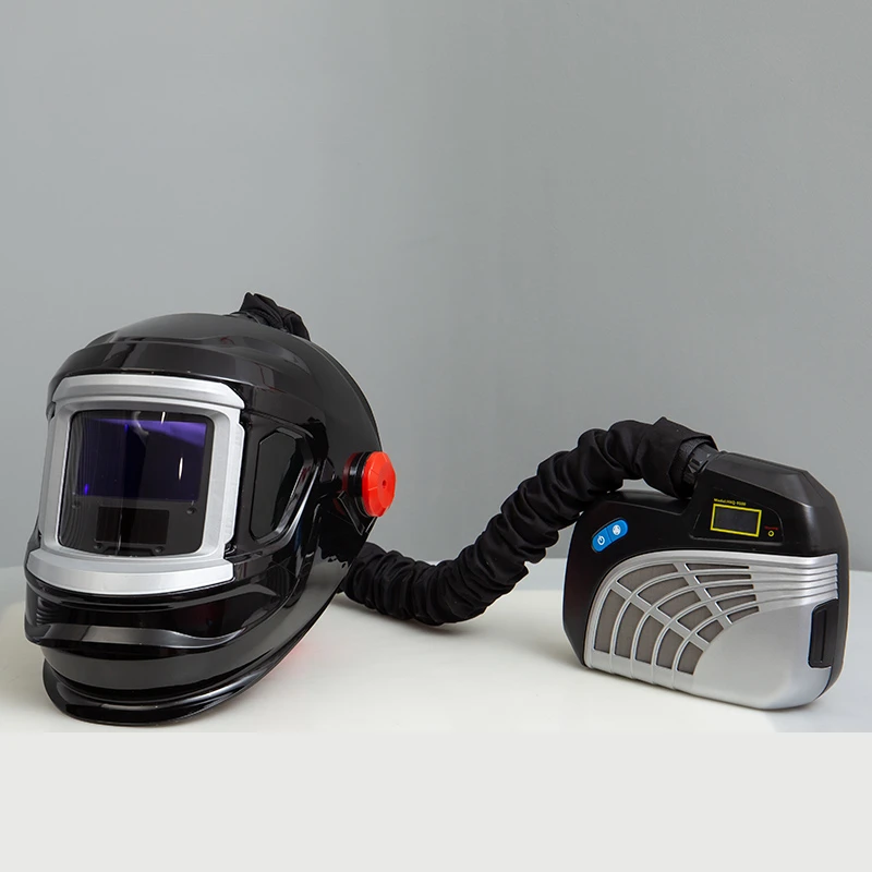 RHK-TECH-Solar-Power-Air-Purifying-Automatic-Welding-Mask-Auto ...
