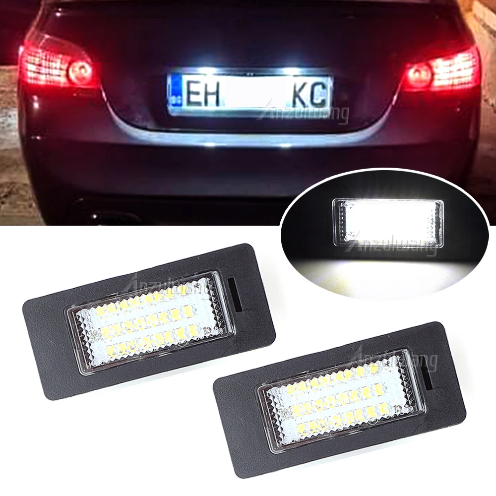Led-Car-License-Plate-Light-For-BMW-E39-M5-E70-E71-X5-X6-E60-M5-E90.jpg