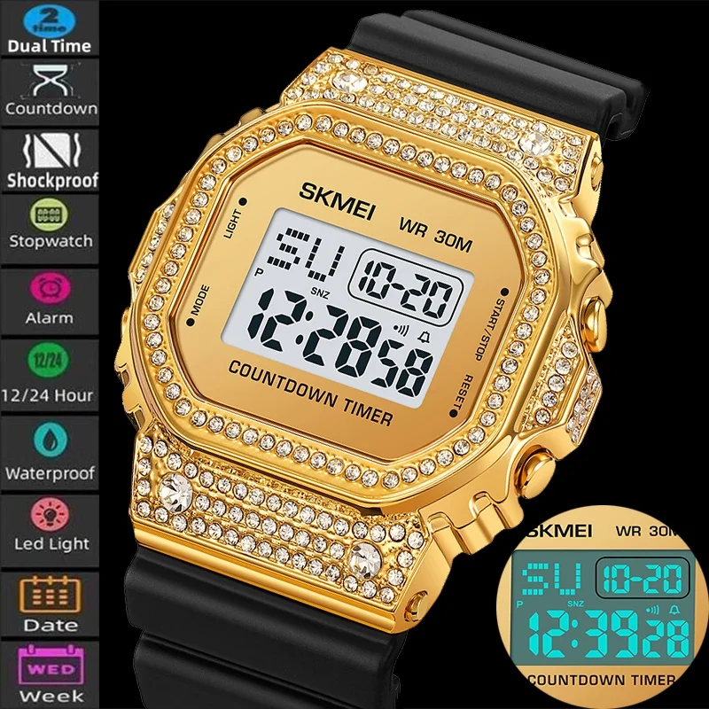S6850cd401fe24d7590cf7309947e51d7H.jpg