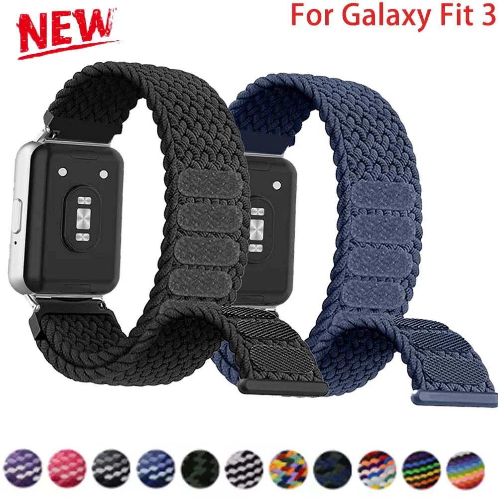 S6850d9217e524b949cd24bbfeee02067C.jpg