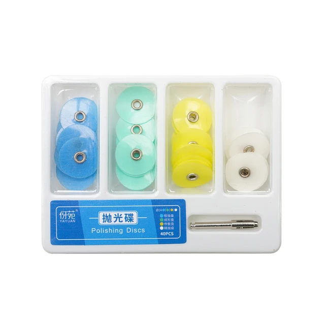 Store Home Products Getaway Deals Feedback