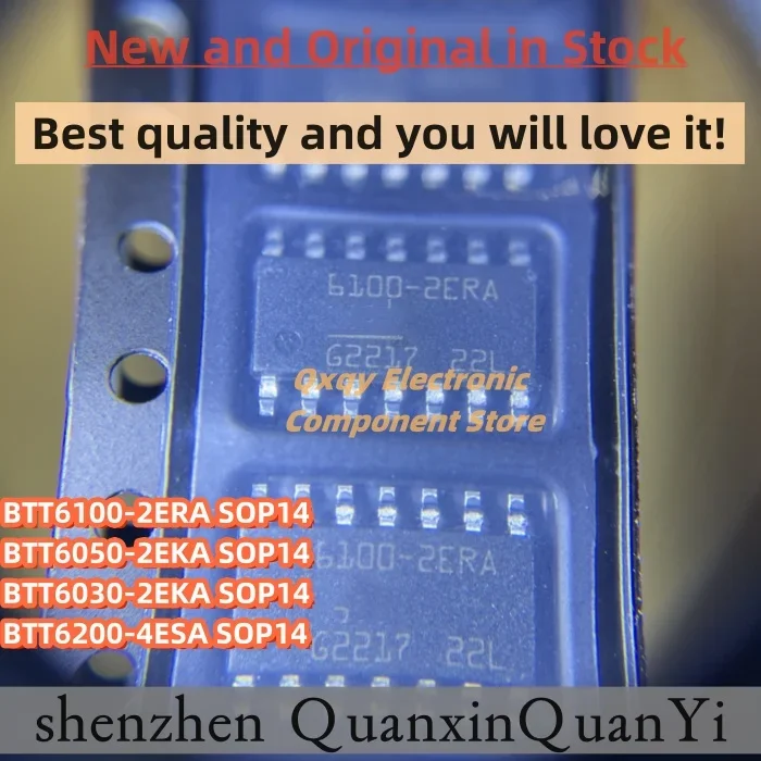10Pcs-100-New-BTT6100-2ERA-BTT6050-2EKA-BTT6030-2EKA-BTT6200-4ESA-SOP14.jpg