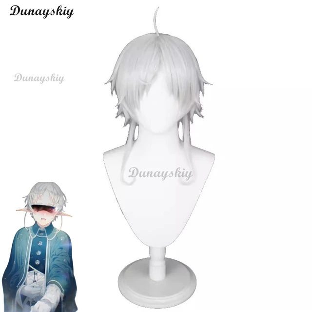 Hyler Flytte Slott Hyl Cosplay Hetty Helsmoortel Missie 2024 | Cc