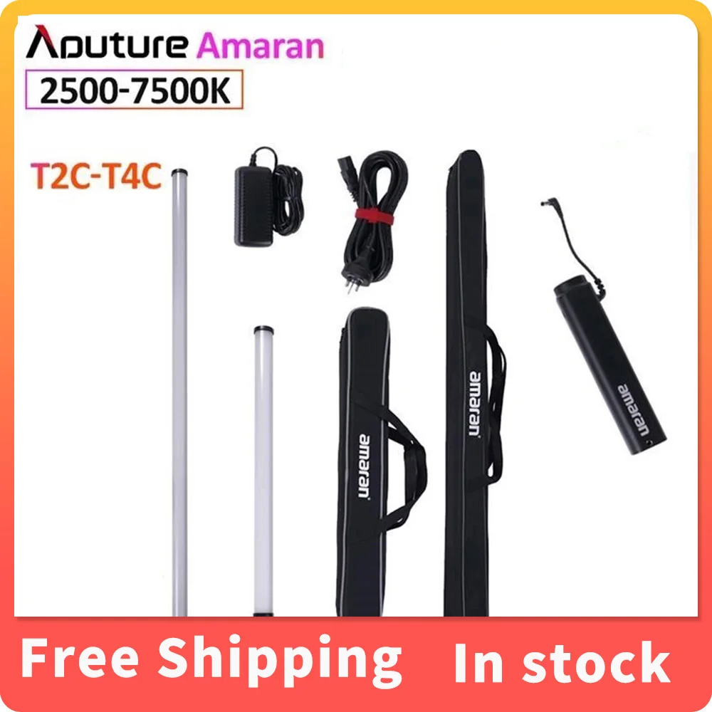 Store Home Products Getaway Deals Feedback