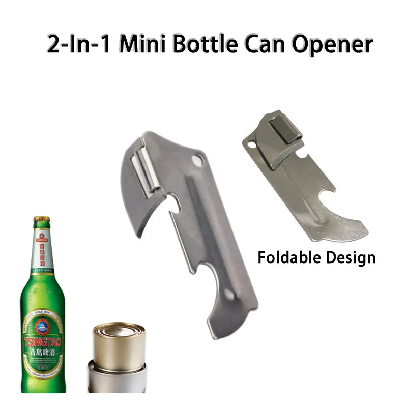 2-In-1-Multi-Function-Portable-Can-Opener-Beer-Bottle-Jar-Foldable ...