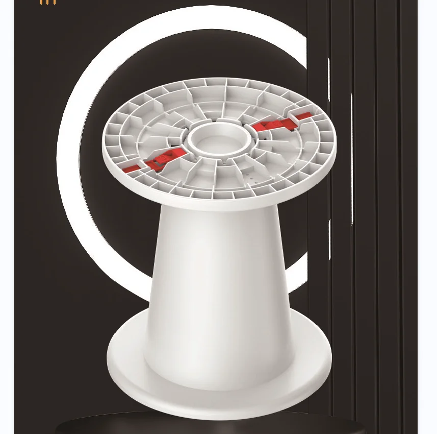 HY400-250-NPS-Spools-Plastic-Spool-Highly-Efficient-Safe-And-Economic ...