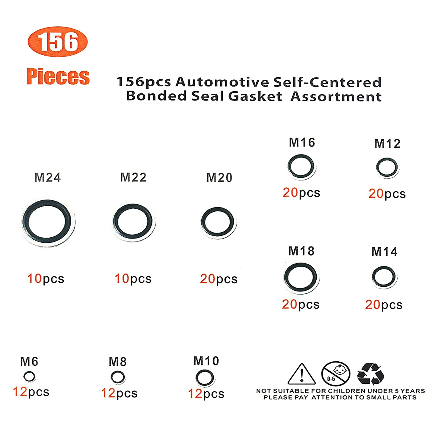 Dowty Washer Size Chart Metric Discounts Shop | www.oceanproperty.co.th