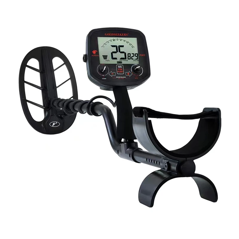 Metal-Detectors-Treasure-Hunting-Gold-Underground-Waterproof-Large ...