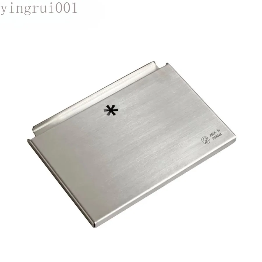 Insert-Plate-Side-Hanging-Plate-Camping-IGT-Table-Accessories-Outdoor ...