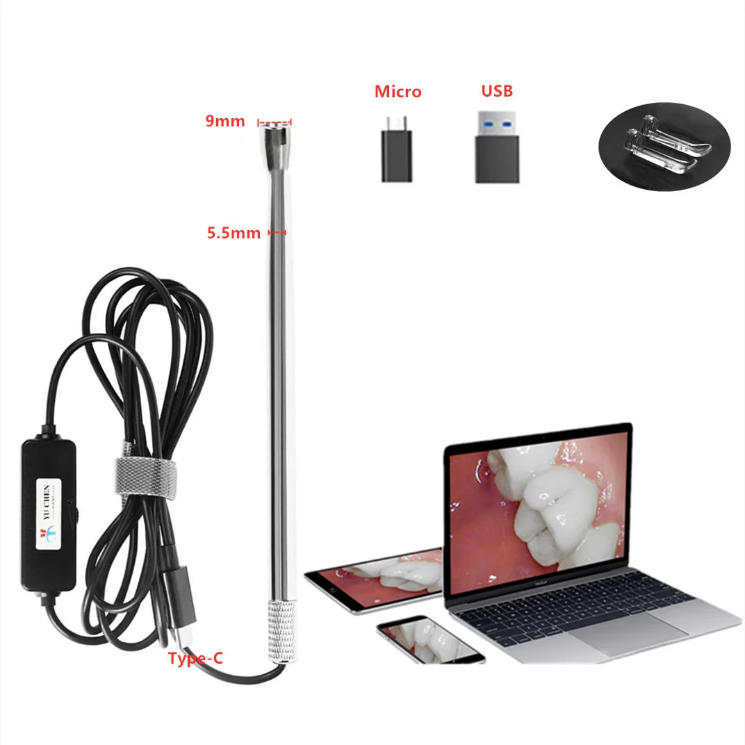 5-5mm-Wifi-Endoscope-Camera-For-Vagina-Cervical-Inspetion-720P-IP67 ...