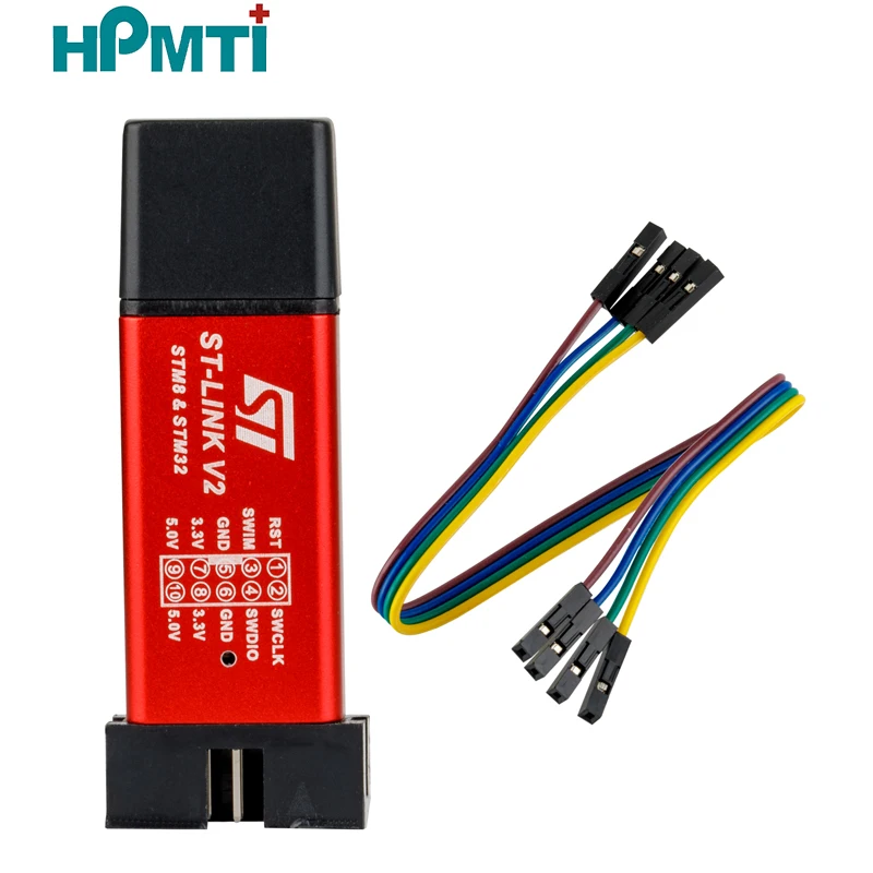 ST-LINK-STlink-ST-Link-V2-STM8-STM32.jpg