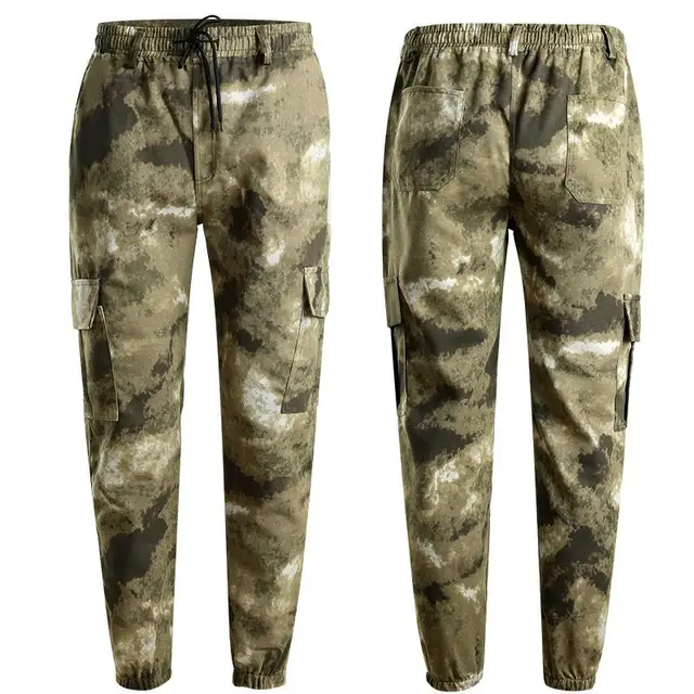 Store Home Products Anniversary Sale Feedback