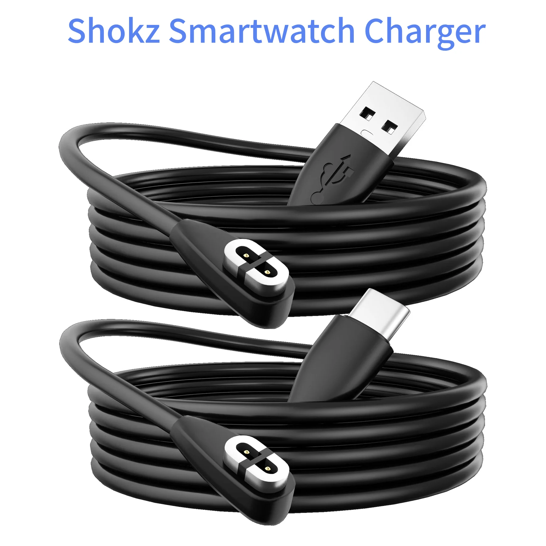 S6853fce126ec42ea886a6fb2b8fecc31M.png