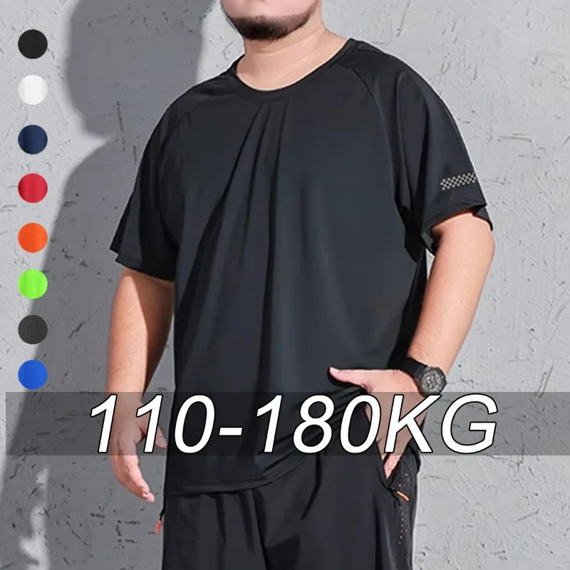 Sport-T-shirt-Men-Plus-Size-7XL-175kg-Outdoor-Quick-Dry-Running-Hiking-Cycling-T-shirt.jpg