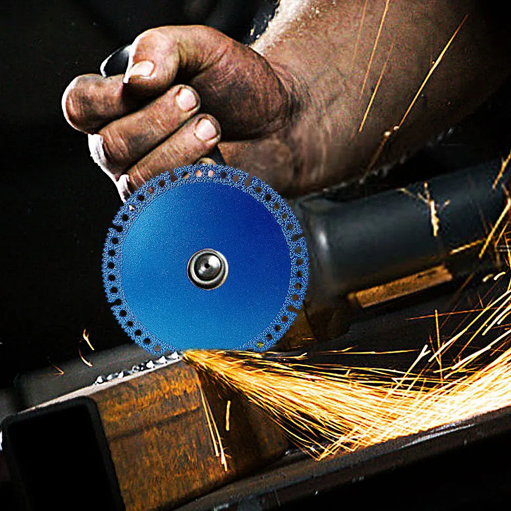 100mm-Metal-Cutting-Disc-4inch-Diamond-Saw-Blade-Cut-Off-Wheels ...