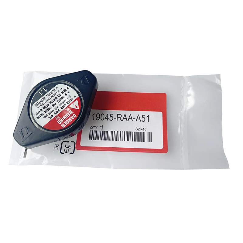 19045-RAA-003-19045-RAA-A51-For-Honda-Pilot-Odyssey-Acura-TL-1-1-Anti ...