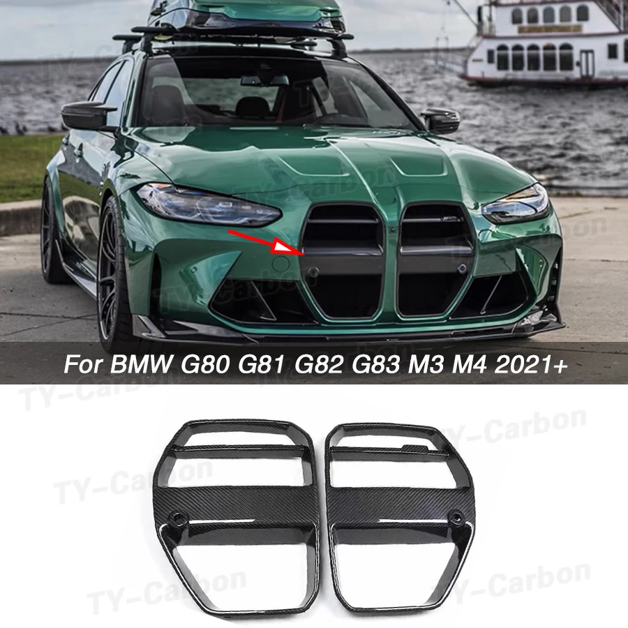 S68552bc5513340108004eca02bb10d41r.jpg