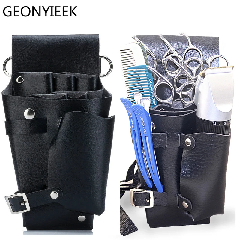 Barber-Hair-Scissors-Bag-Hairdressing-Tools-Scissors-Kit-Bags ...