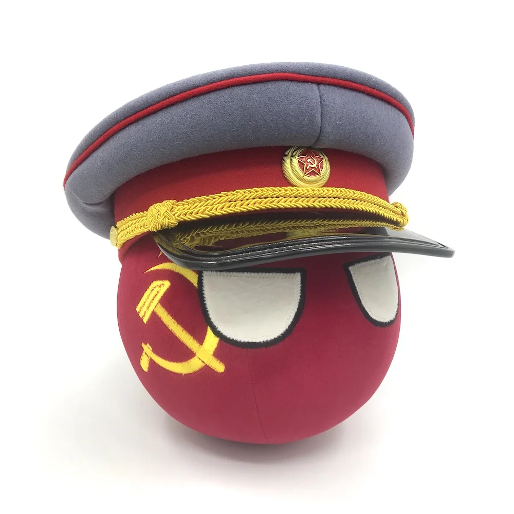 Polandball Comics Ww2