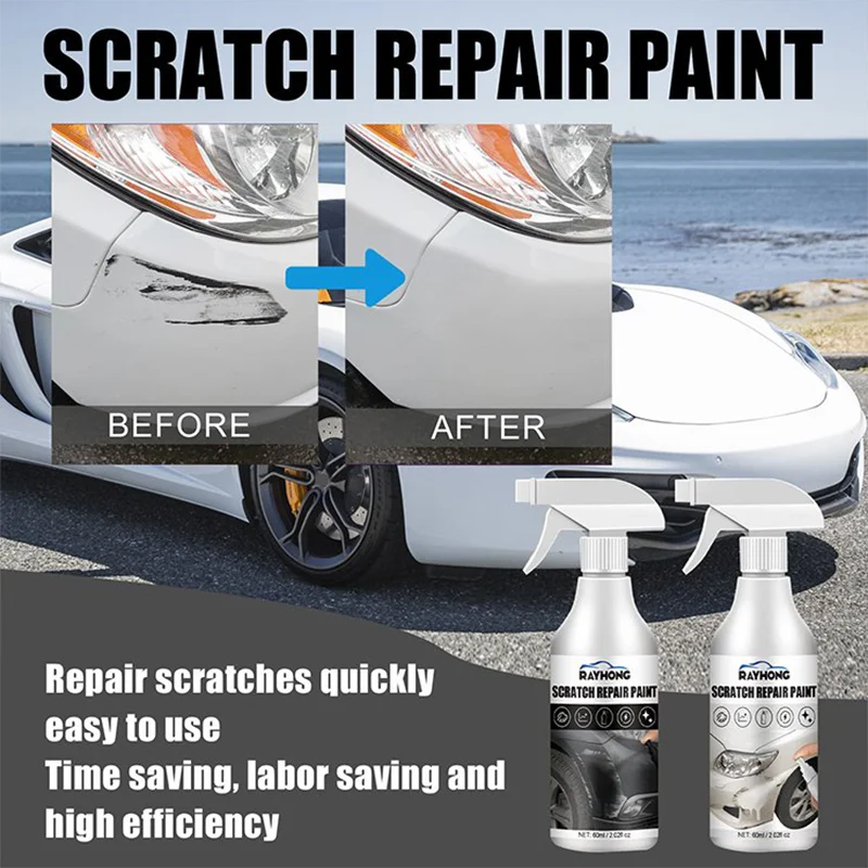 Spray Paint Removal Metal | Spray Paint Remover Metal | Remove Spray ...