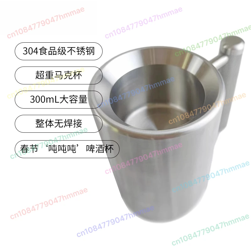 S6855c223da41469f9da813910de3b569h.jpg